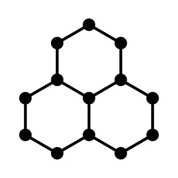 Graphite layer Vector Art Stock Images | Depositphotos