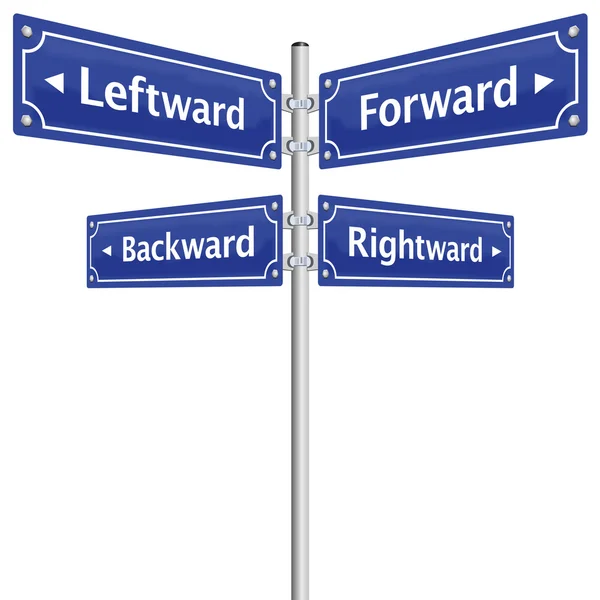 Contrary Stock Vectors, Royalty Free Contrary Illustrations ...