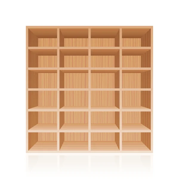 Gambar vektor lemari Vector Art Stock Images | Depositphotos