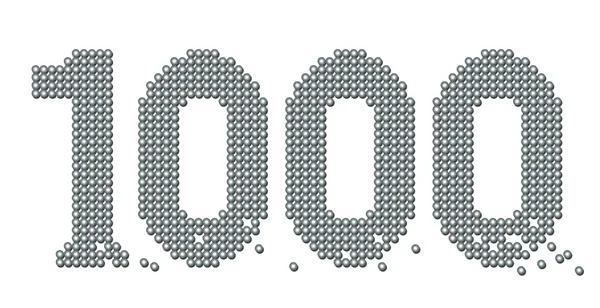 36,065,484 Thousand Vector Images | Depositphotos