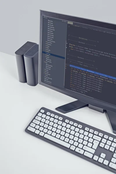 Html css Stock Photos, Royalty Free Html css Images | Depositphotos®