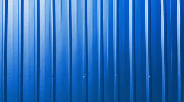 Background texture color metal roof - Stock Image - Everypixel
