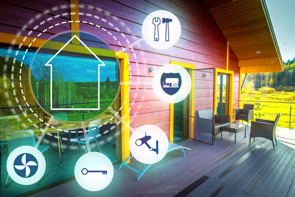 Smart system Images - Search Images on Everypixel