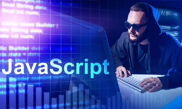 95 Javascript logo Stock Photos | Free & Royalty-free Javascript logo ...