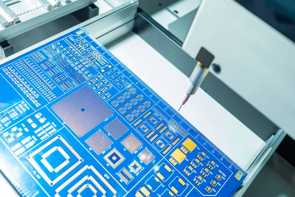 Print production Images - Search Images on Everypixel