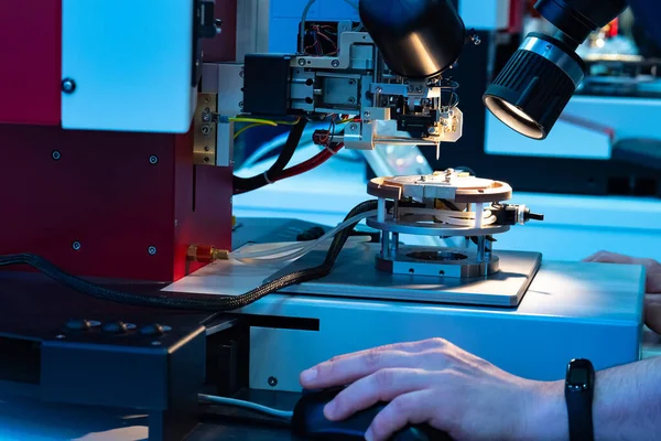 Electronics microscope Images - Search Images on Everypixel