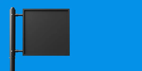 Empty rack Stock Images - Search Stock Images on Everypixel