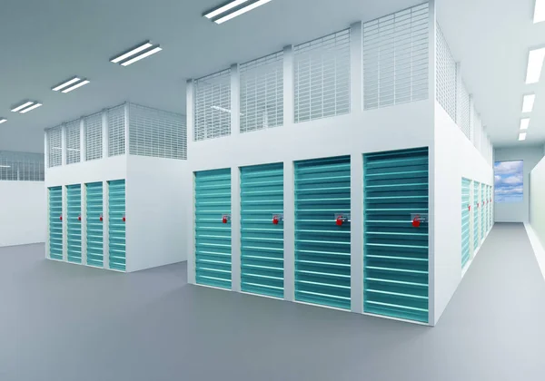 Locked storage unit Pictures, Locked storage unit Stock Photos & Images ...