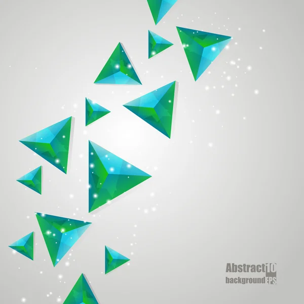 100,000 Abstract geometric shape Vector Images | Depositphotos