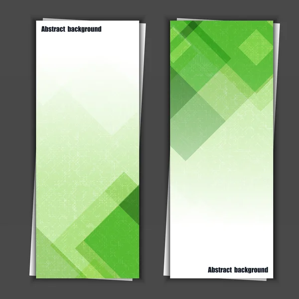 Information pack Stock Photos, Royalty Free Information pack Images ...