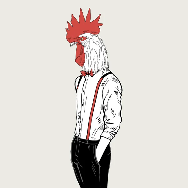 Suspenders Vector Art Stock Images | Depositphotos