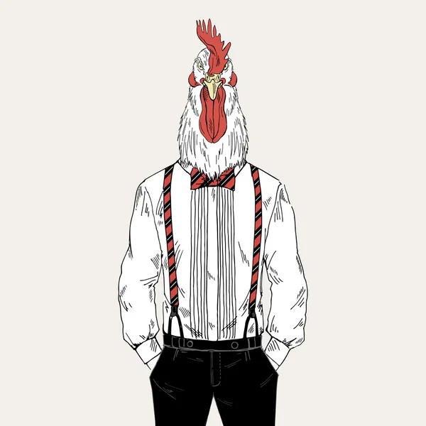 Suspenders Vector Art Stock Images | Depositphotos