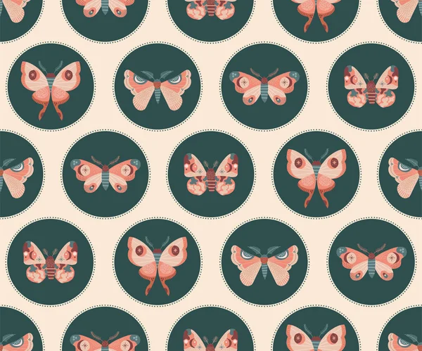 151 Pixie frame Vectors, Royalty-free Vector Pixie frame Images ...