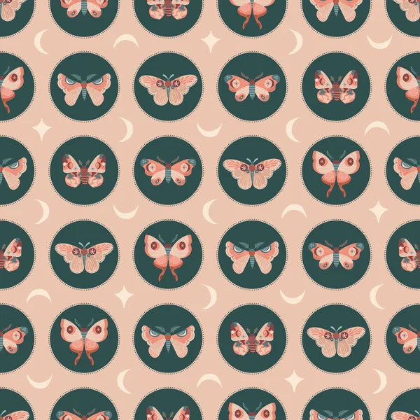 151 Pixie frame Vectors, Royalty-free Vector Pixie frame Images ...