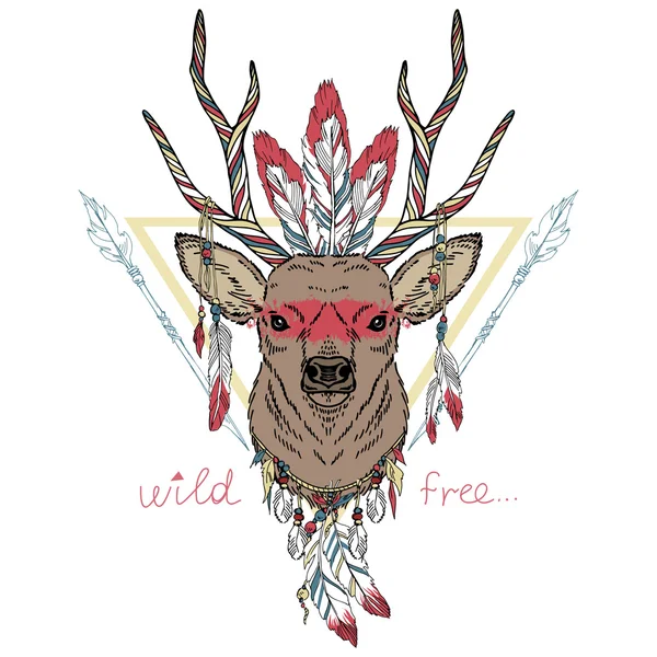 100,000 Wildlife concept Vector Images | Depositphotos