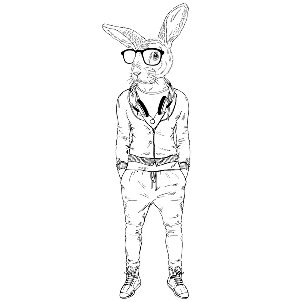 ᐈ Freaky stock pics, Royalty Free freaky cartoon pictures | download on ...