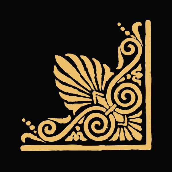 Greek patterns Vector Images, Royalty-free Greek patterns Vectors ...