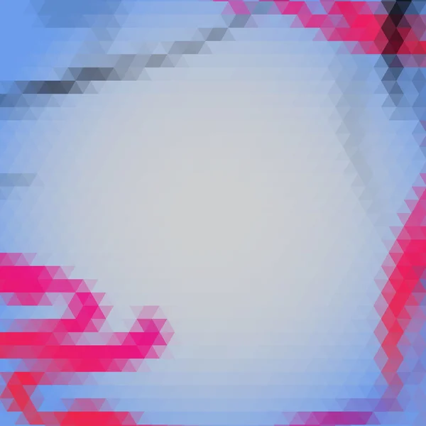 Phryges png velo Stock Photos, Royalty Free Phryges png velo Images ...