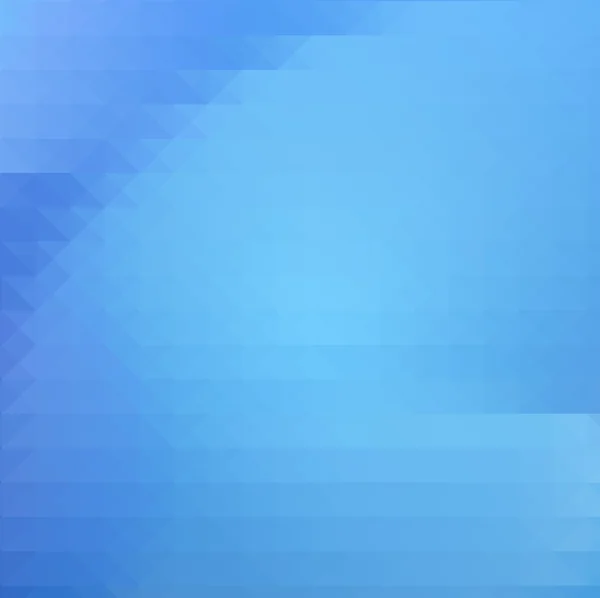 Blue aura background Stock Photos, Royalty Free Blue aura background ...