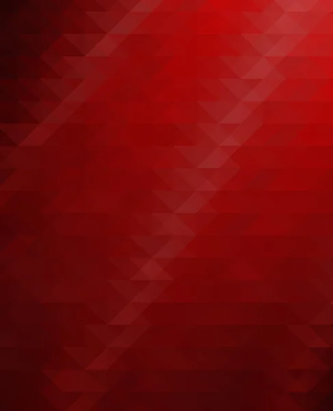 Youtube banner background Stock Photos, Royalty Free Youtube banner ...