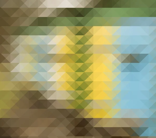 Minecraft pixel Stock Photos, Royalty Free Minecraft pixel Images ...