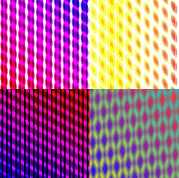 17,170,496 Lcd pattern Vector Images | Depositphotos