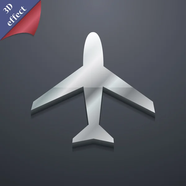 100,000 Airport 3d Vector Images | Depositphotos