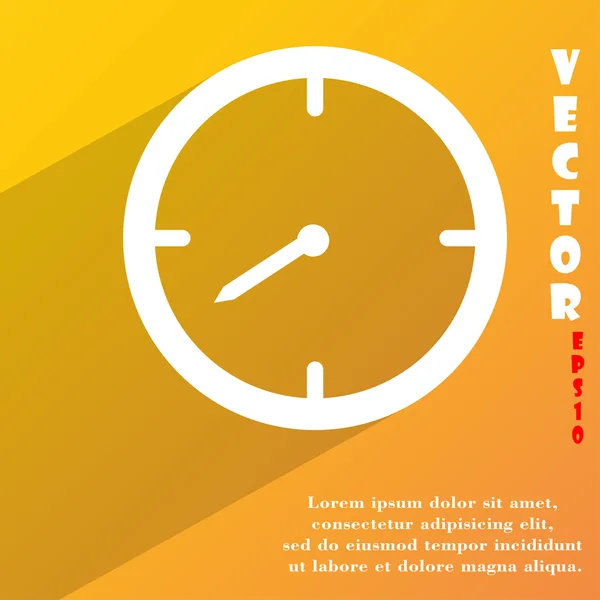 Trim ends Vector Art Stock Images | Depositphotos