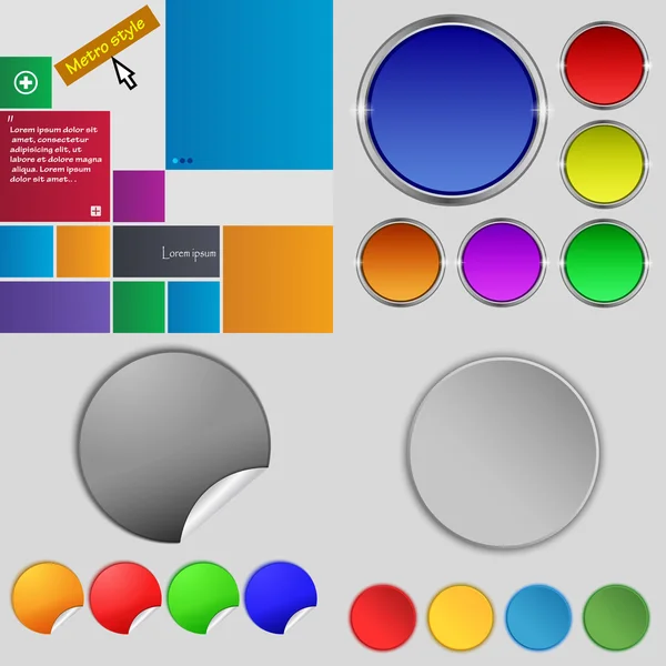 24,106,618 Color picker Vector Images | Depositphotos