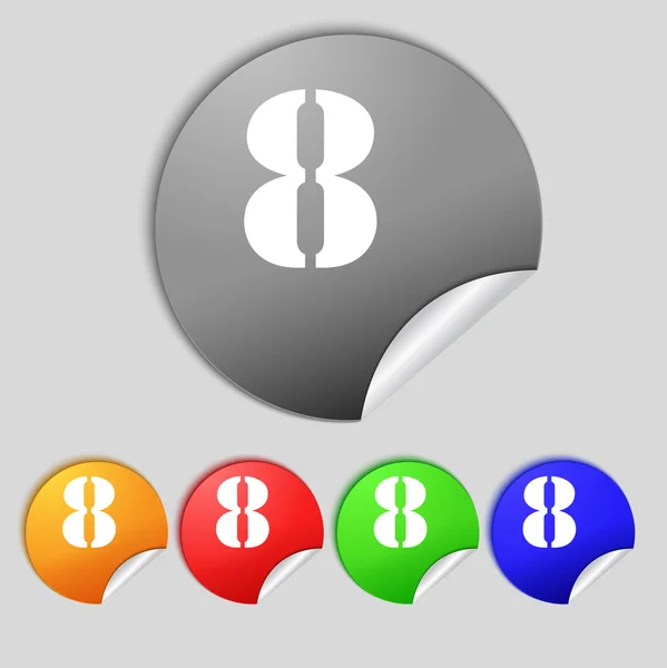 Round folder icon Stock Photos, Royalty Free Round folder icon Images ...