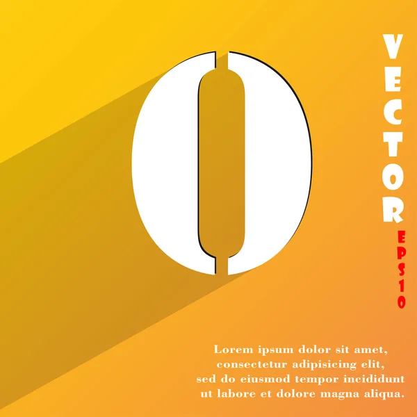 100,000 Tori gate Vector Images | Depositphotos