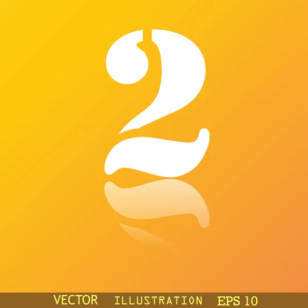 黄色のトーン Vector Art Stock Images | Depositphotos