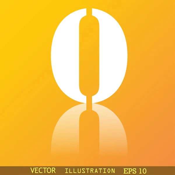 Yüz çizimler Vector Art Stock Images | Depositphotos