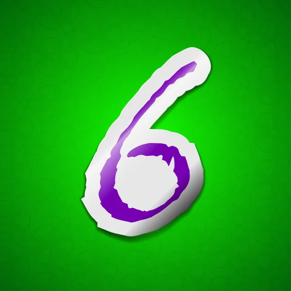 Pokemon 6 Stock Photos, Royalty Free Pokemon 6 Images | Depositphotos