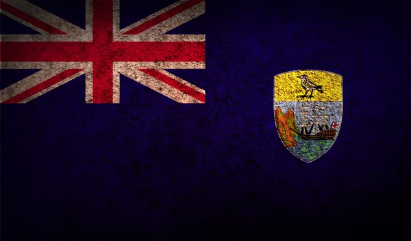 100,000 Dunedin new zealand Vector Images | Depositphotos