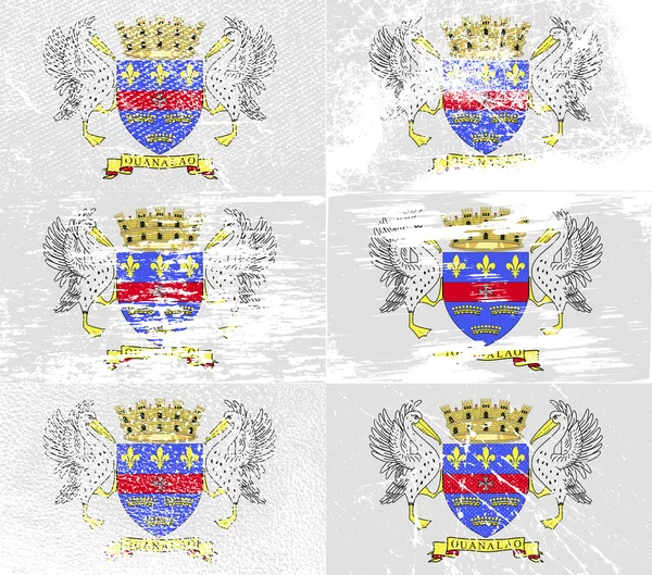 39,905,411 Tripartite Vector Images | Depositphotos