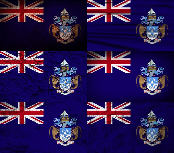 100,000 Dunedin new zealand Vector Images | Depositphotos