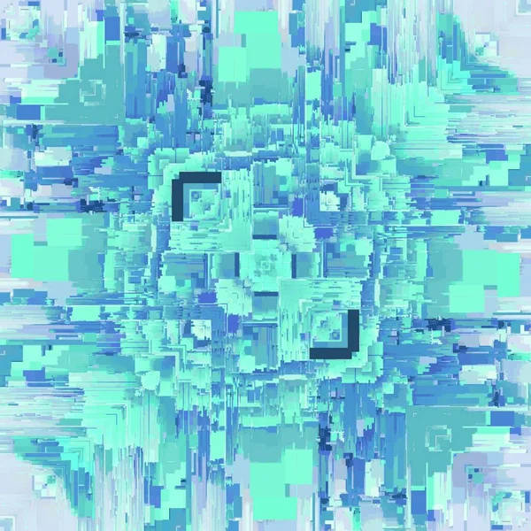 Compress link Stock Photos, Royalty Free Compress link Images ...