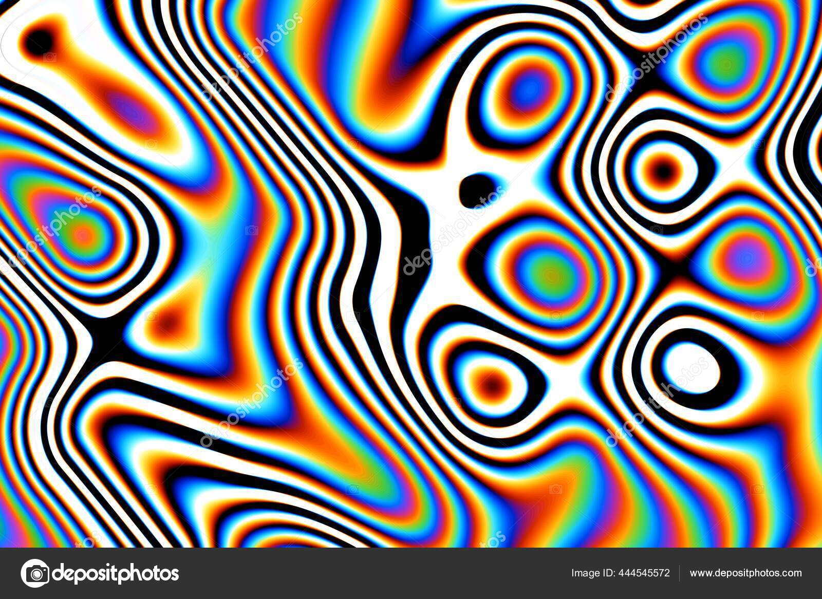 Awesome Graphic Design Wallpapers