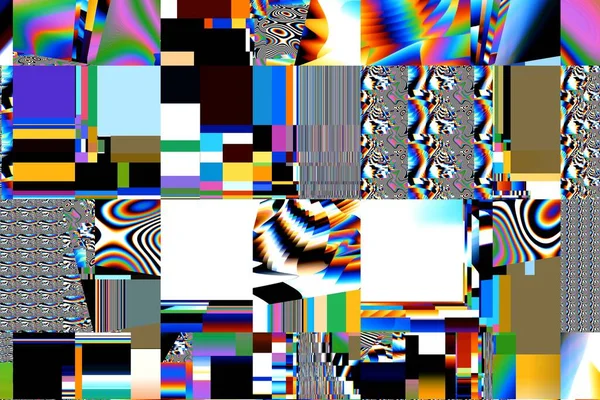 High tech collage fotos de stock, imágenes de High tech collage sin ...