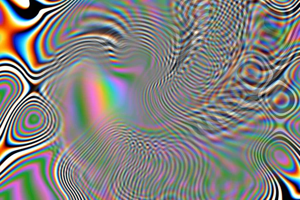 Trippy Headers Tumblr