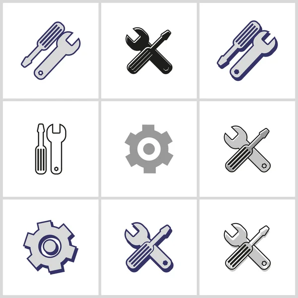 11 Revamping Vector Images | Depositphotos