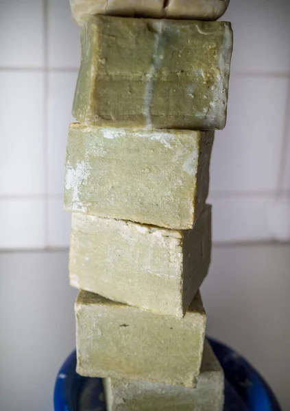 Organic soap Stock Photos, Royalty Free Organic soap Images | Depositphotos