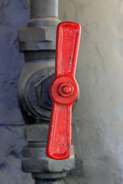 Red iron valve Stock Photos, Royalty Free Red iron valve Images ...