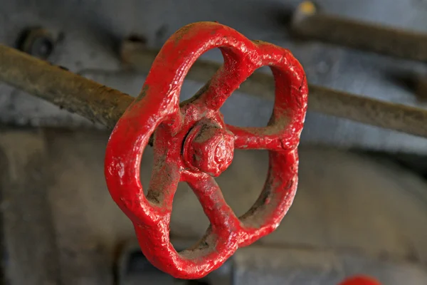 Red iron valve Stock Photos, Royalty Free Red iron valve Images ...