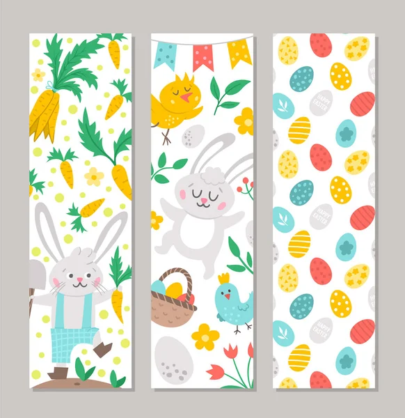 35 illustrations de Easter brunch clipart | Depositphotos