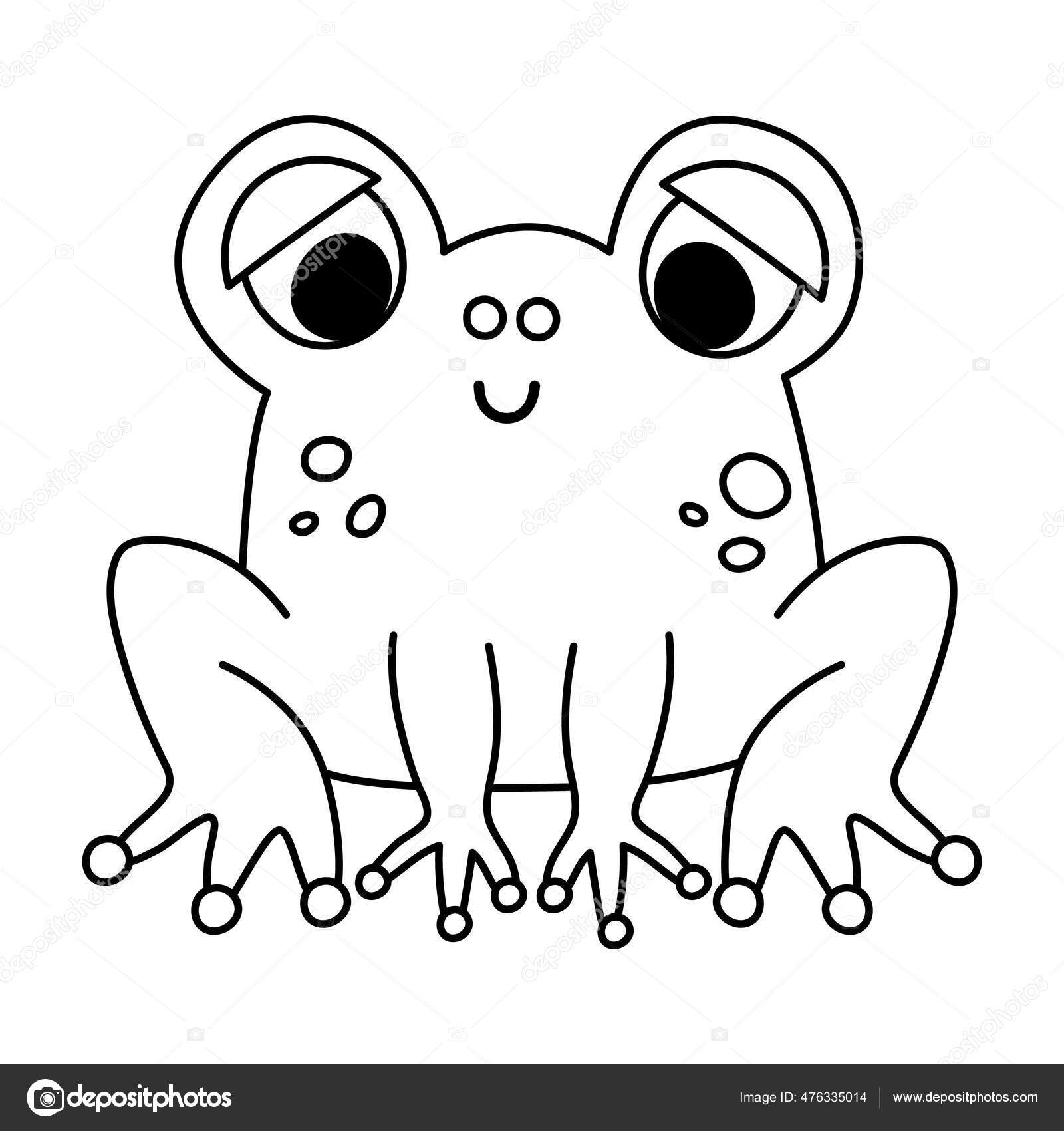 Anak Katak Hitam Clearance Seller | www.pinnaxis.com