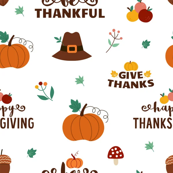 7,446,026 Rustic thanksgiving background clipart Vector Images ...