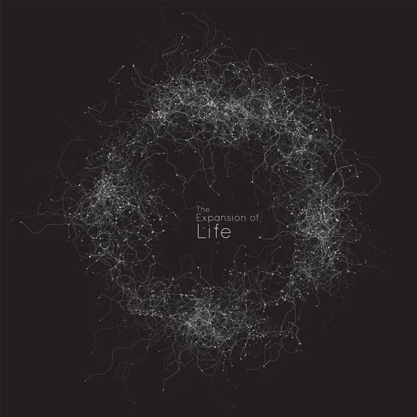 25 Colon explosion Vector Images | Depositphotos