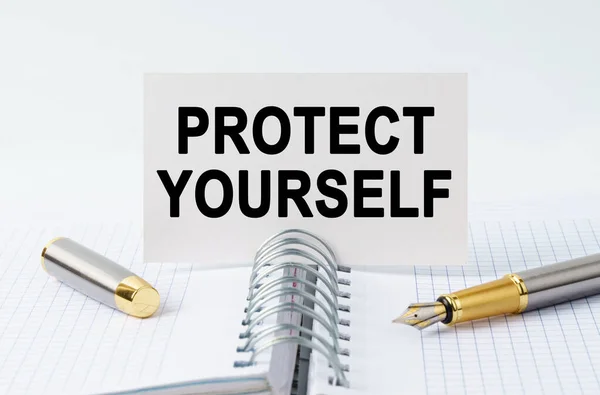 Protect your future Stock Photos, Royalty Free Protect your future Images | Depositphotos